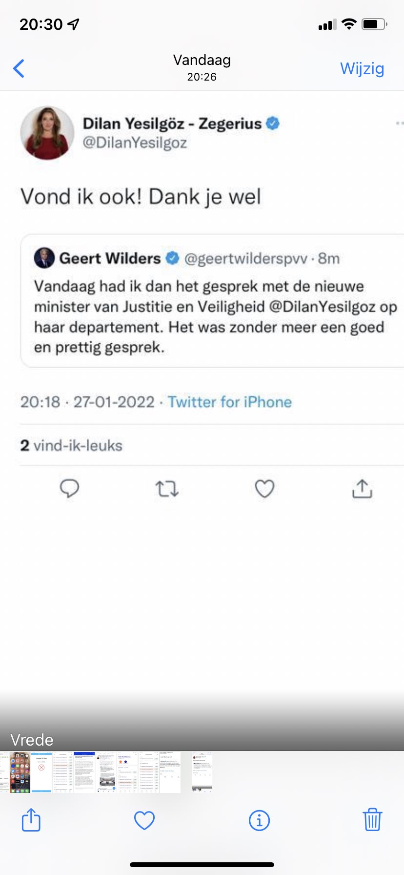 frits wester (@fritswester) / Twitter frits wester (@fritswester) / Twitter