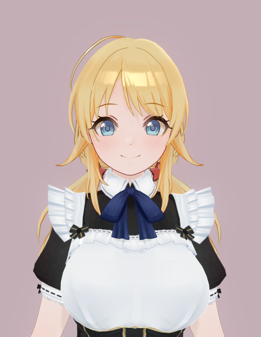 CM3D2 COM3D2 MODツイッター ・ろだA～ 新着まとめ 2022.1.28 もちもち3D