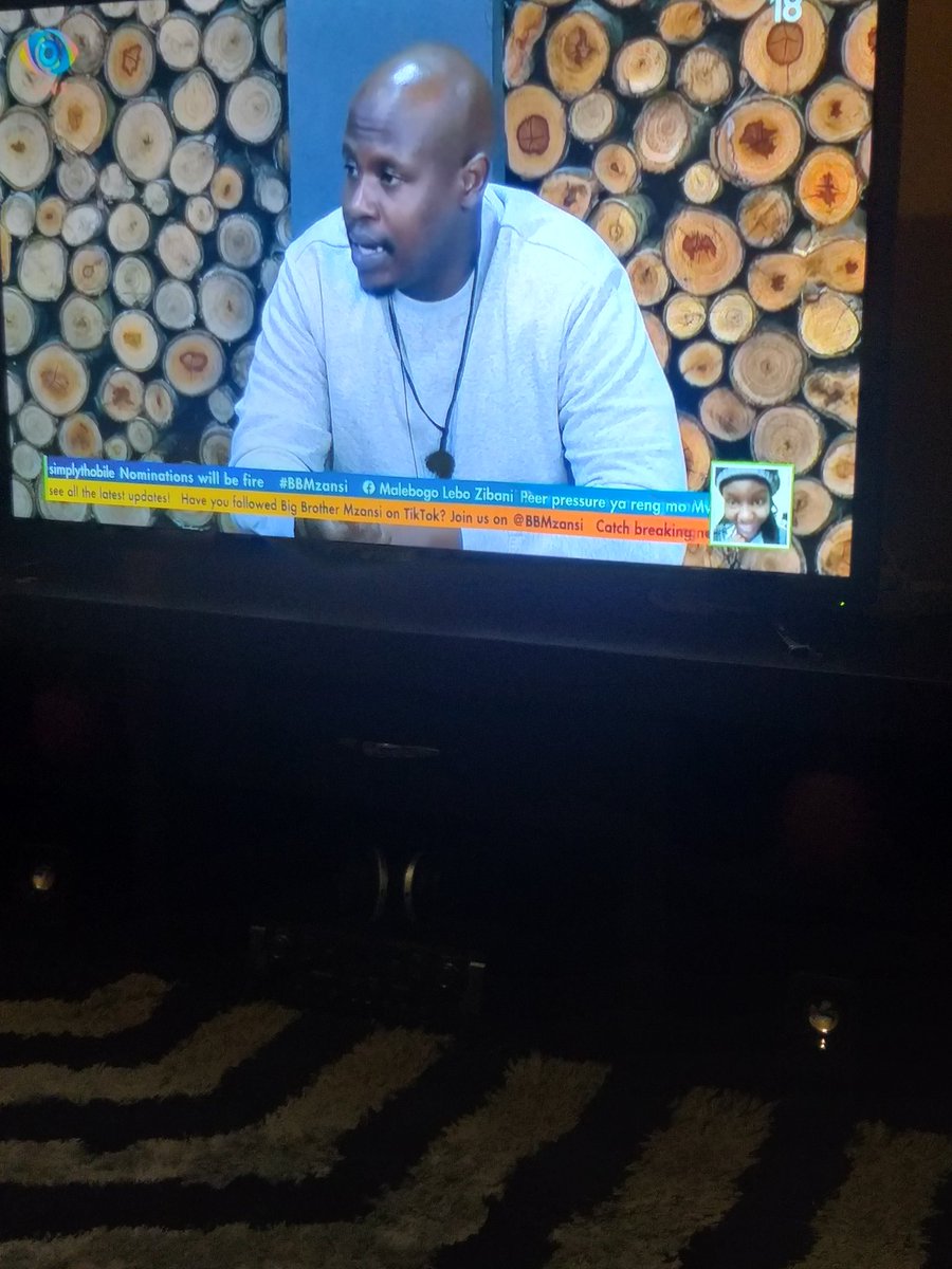 Olerato Machethe (@lerato_machethe) | Twitter