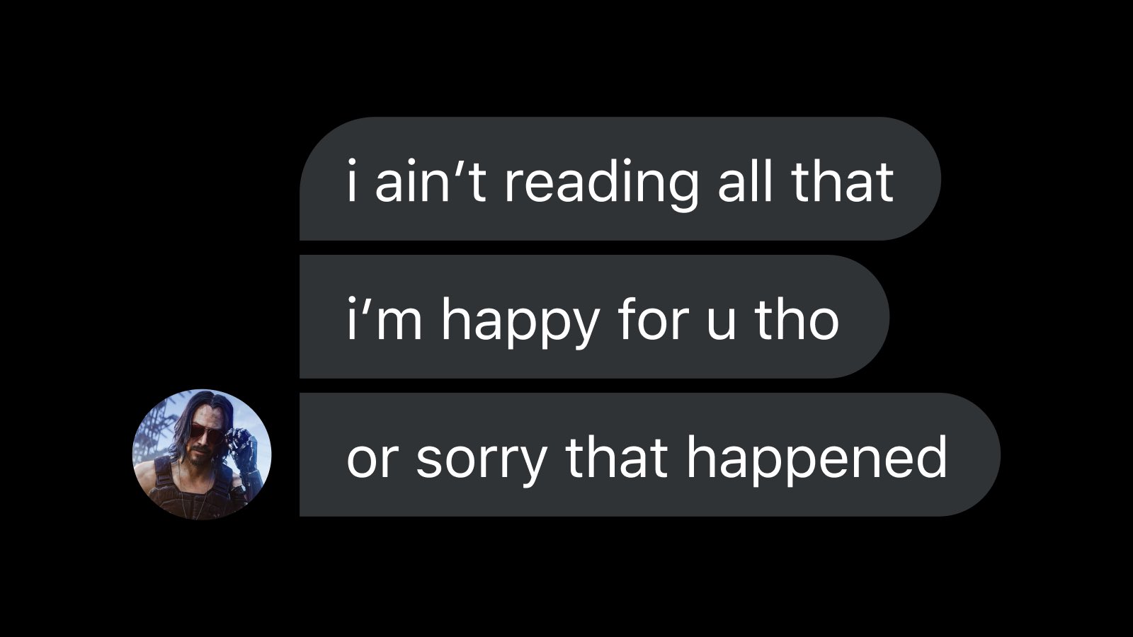 sachee on Twitter: "https://t.co/7LfVSGEtHA" / Twitter