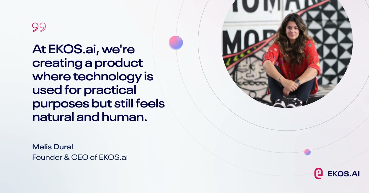 ekos.ai (@ekos_ai) | Twitter