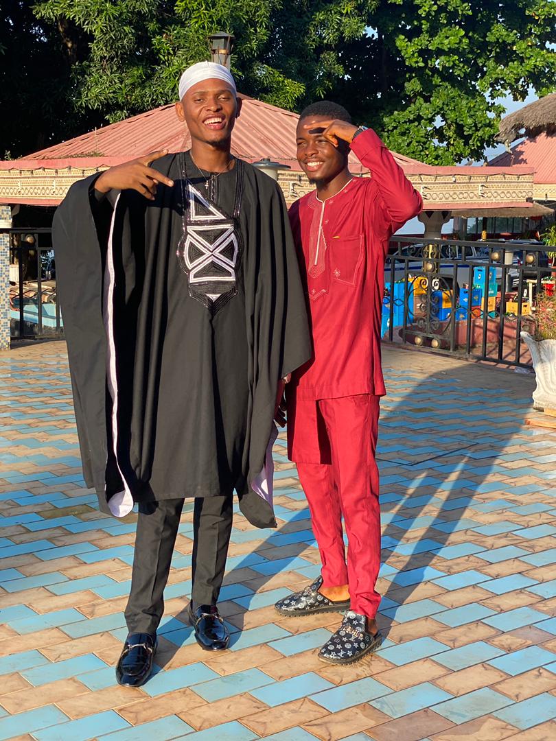 Ogbu Emmanuel Chiemelie (@Myst_emmanuel) | Twitter