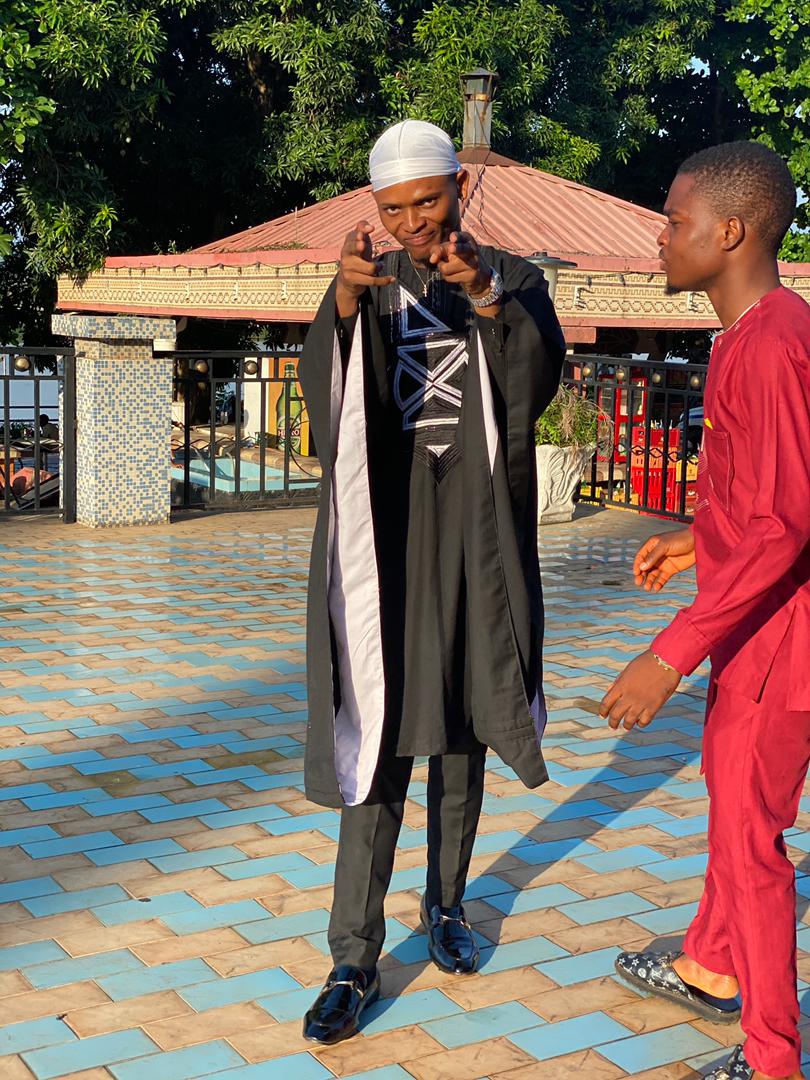 Ogbu Emmanuel Chiemelie (@Myst_emmanuel) | Twitter