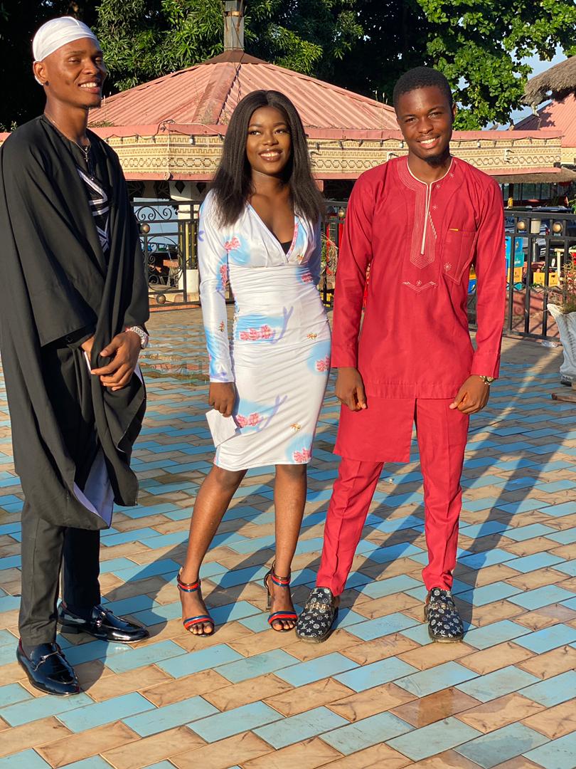 Ogbu Emmanuel Chiemelie (@Myst_emmanuel) | Twitter