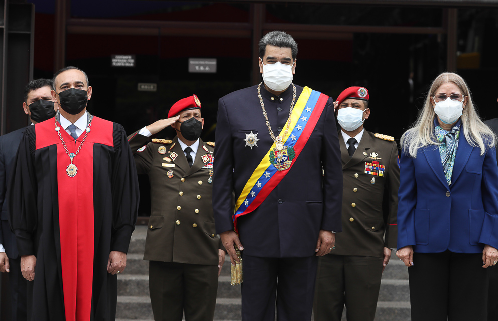 Irma Sofía Nava (@Sofixnava) | Twitter