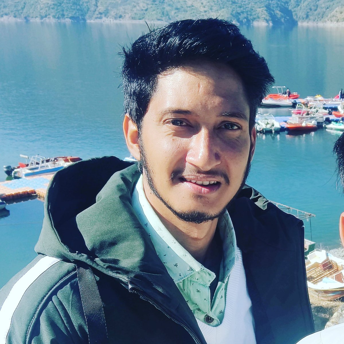 Aniket Rana (@Aniketrana07) | Twitter