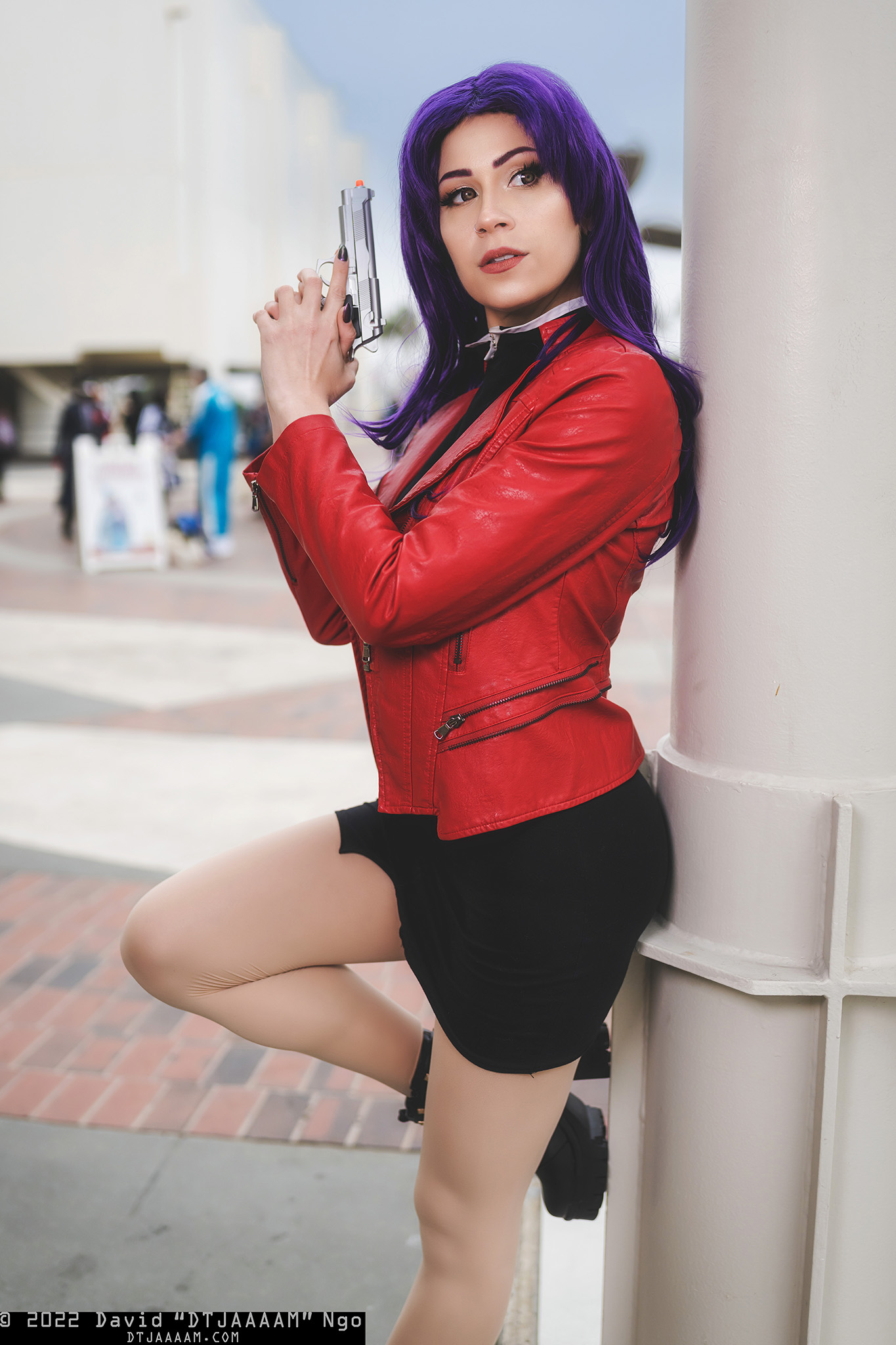 Mommy Misato Misato Katsuragi Doki Doki Cosplay Facebook, 55% OFF