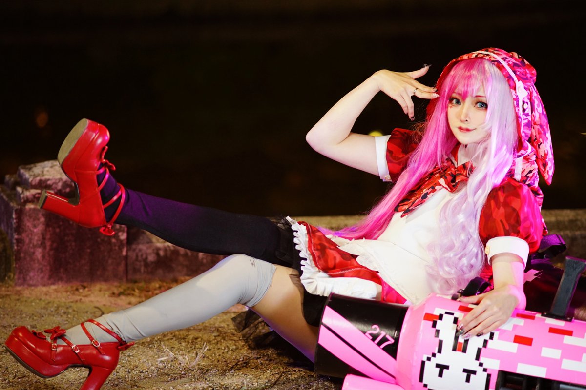 あめﾁｬﾝ (@RainCandy_drops) | Twitter