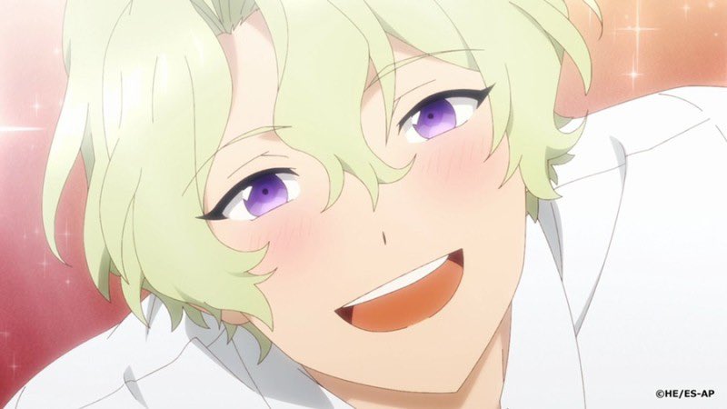 김피탕 (@gimpitang3) | Twitter