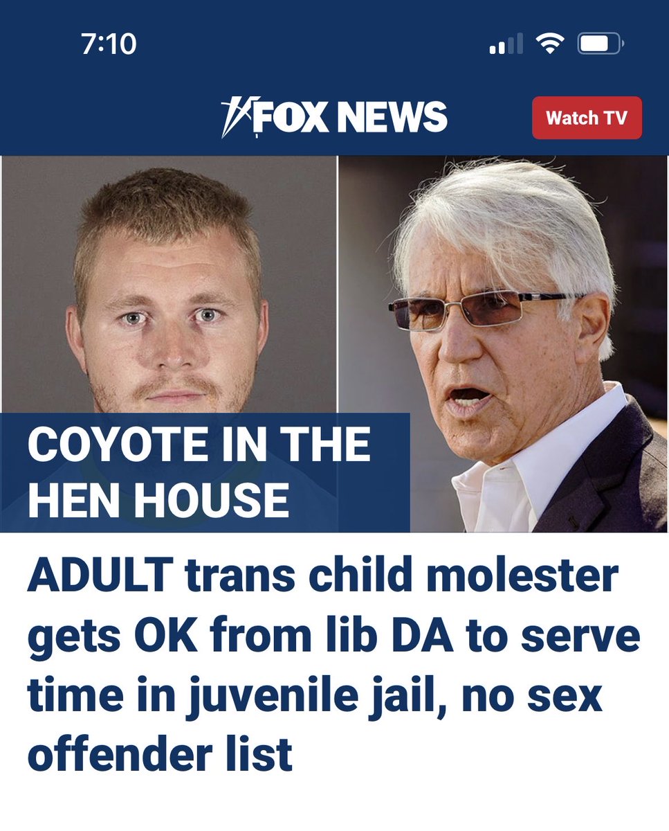 Gary Stephenson (@GaryWStephenson) | Twitter