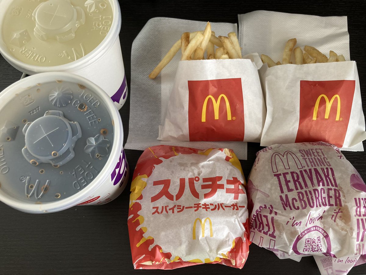 ろきしあ💫 (@Rokishia_spla) | Twitter