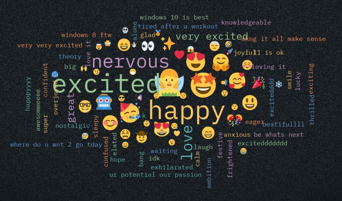 MLSA Developer Conference (@mlsa_devcon) | Twitter