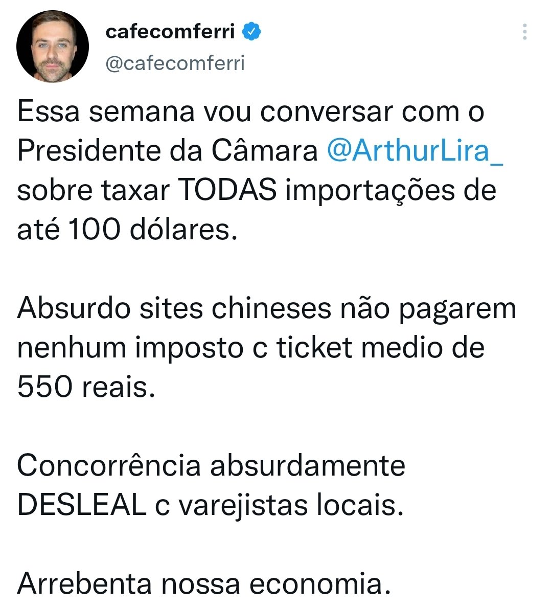 Kim D Paim On Twitter Liberalismo A Favor De Impostos N o Atoa O kim-d-paim-on-twitter-liberalismo-a-favor-de-impostos-n-o-atoa-o