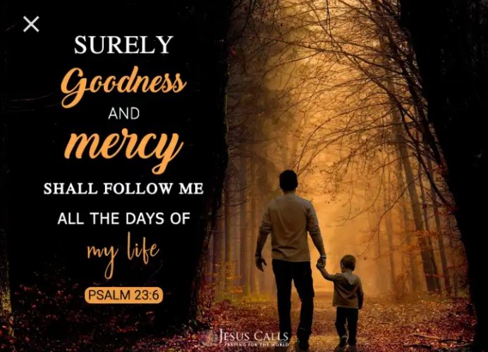 wizzy flex (@wizzyflex001) | Twitter