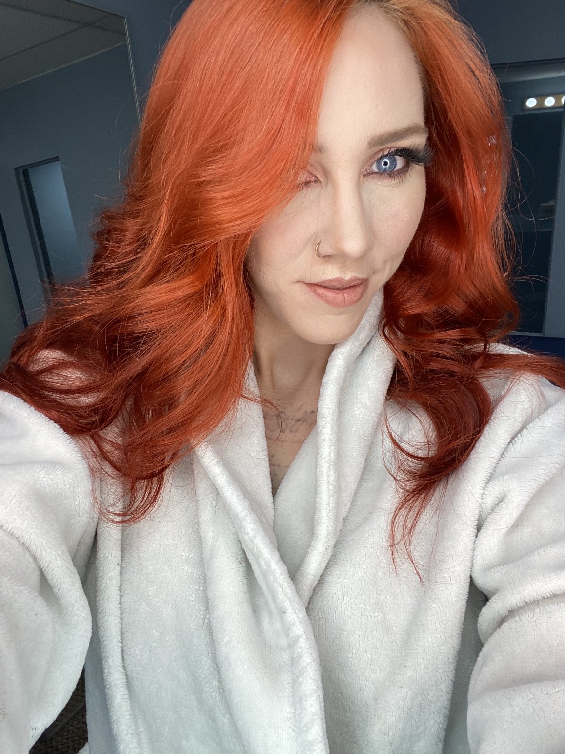 TW Pornstars - Jupiter Jetson. Twitter. Getting the star treatment on set for @CherryPimps ...