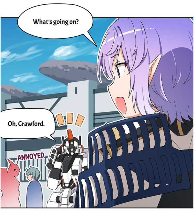 Essex Memes Six Degrees Of Separation: From What Are You Going Through