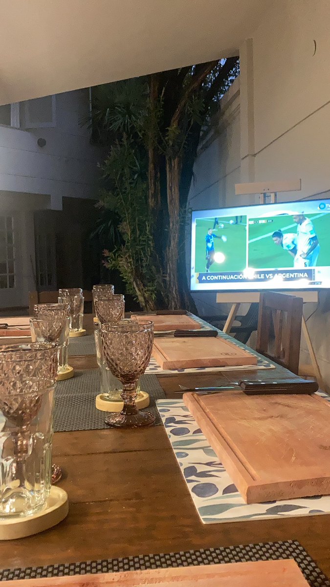 Diego Granda (@Diego_Granda) | Twitter