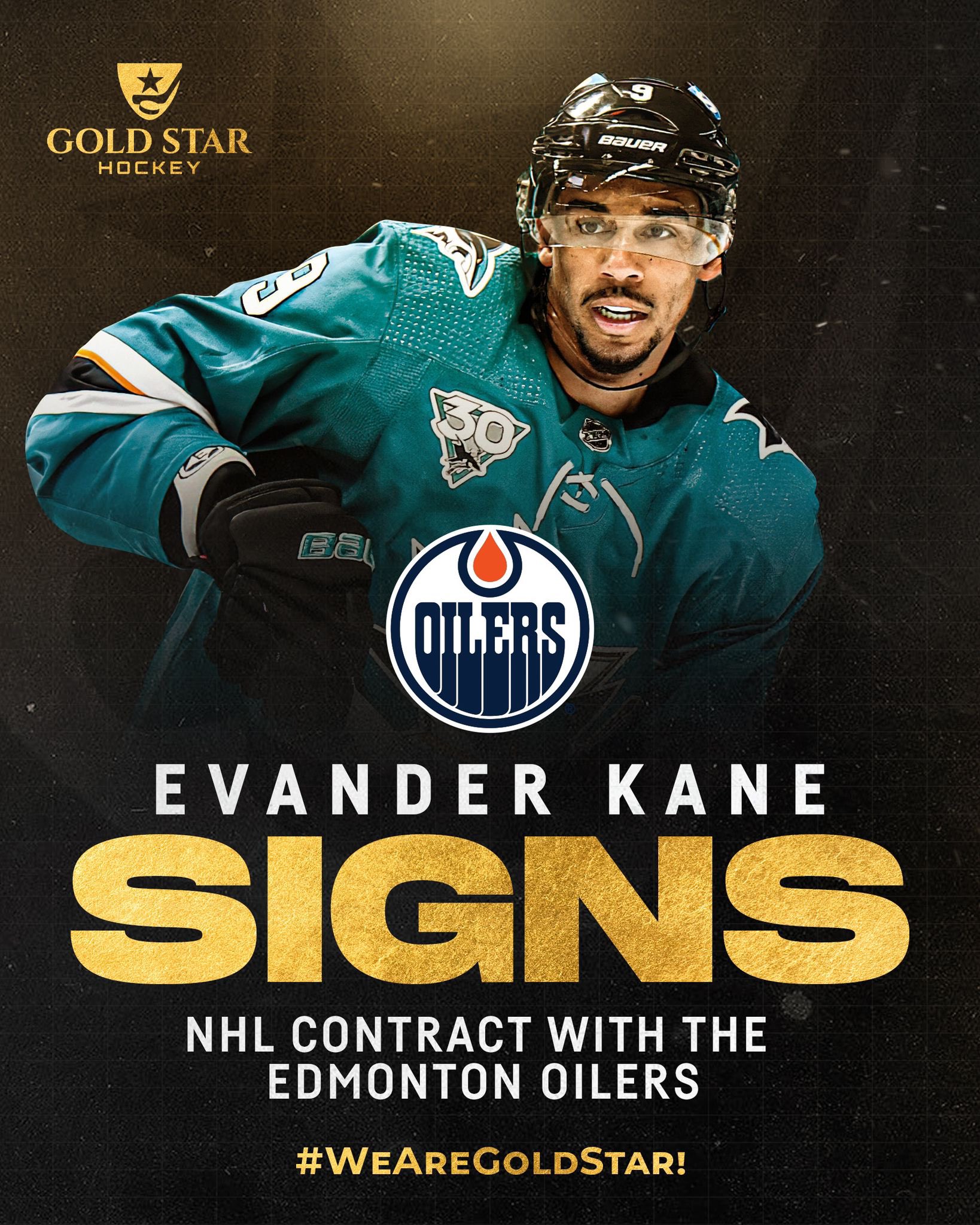 Evander Kane Wallpaper