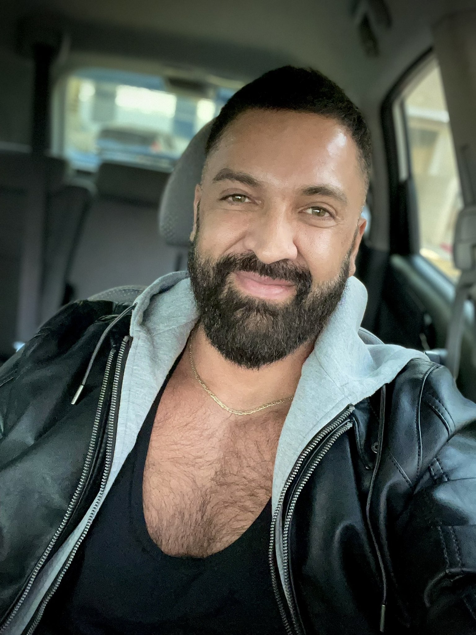 TW Pornstars - Dominic Pacifico. Twitter. Be happy, life is good. 12:06 ...