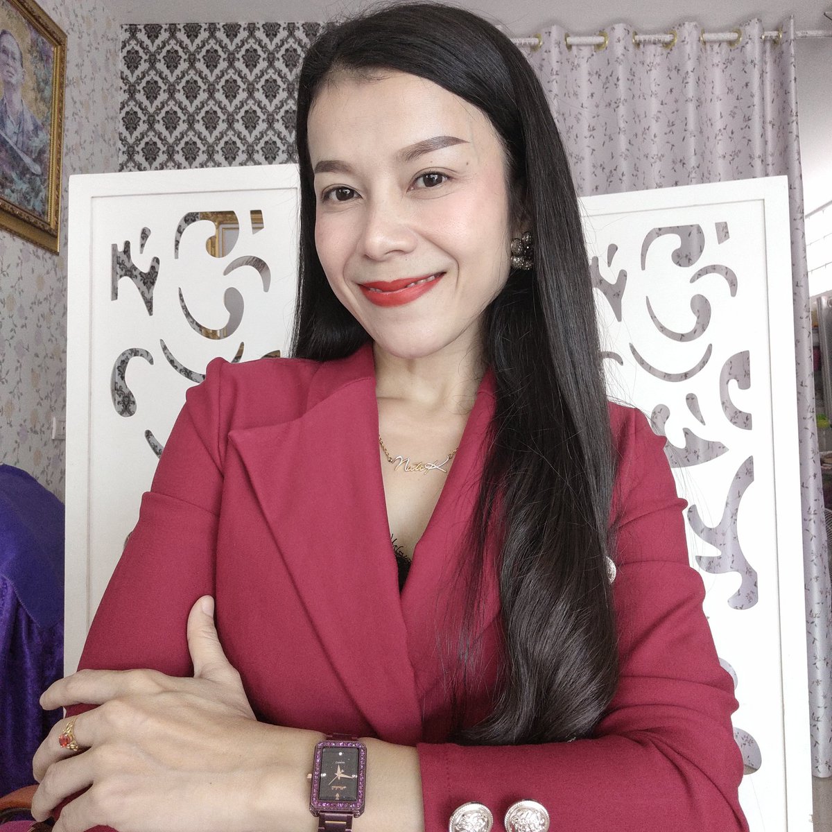 MissRatcha Tik (@MissratchaT) | Twitter