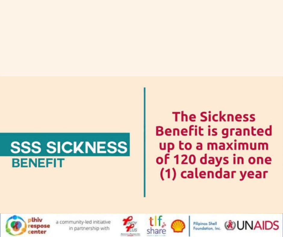 Sss Sickness Benefit Sss Philippines Online | Hot Sex Picture Sss Sickness Benefit Sss Philippines Online | Hot Sex Picture
