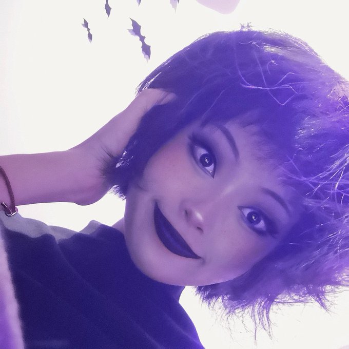 K♦️V (@Livingdead_kev) さんのコスプレ作品まとめ (160 件) - Twoucan