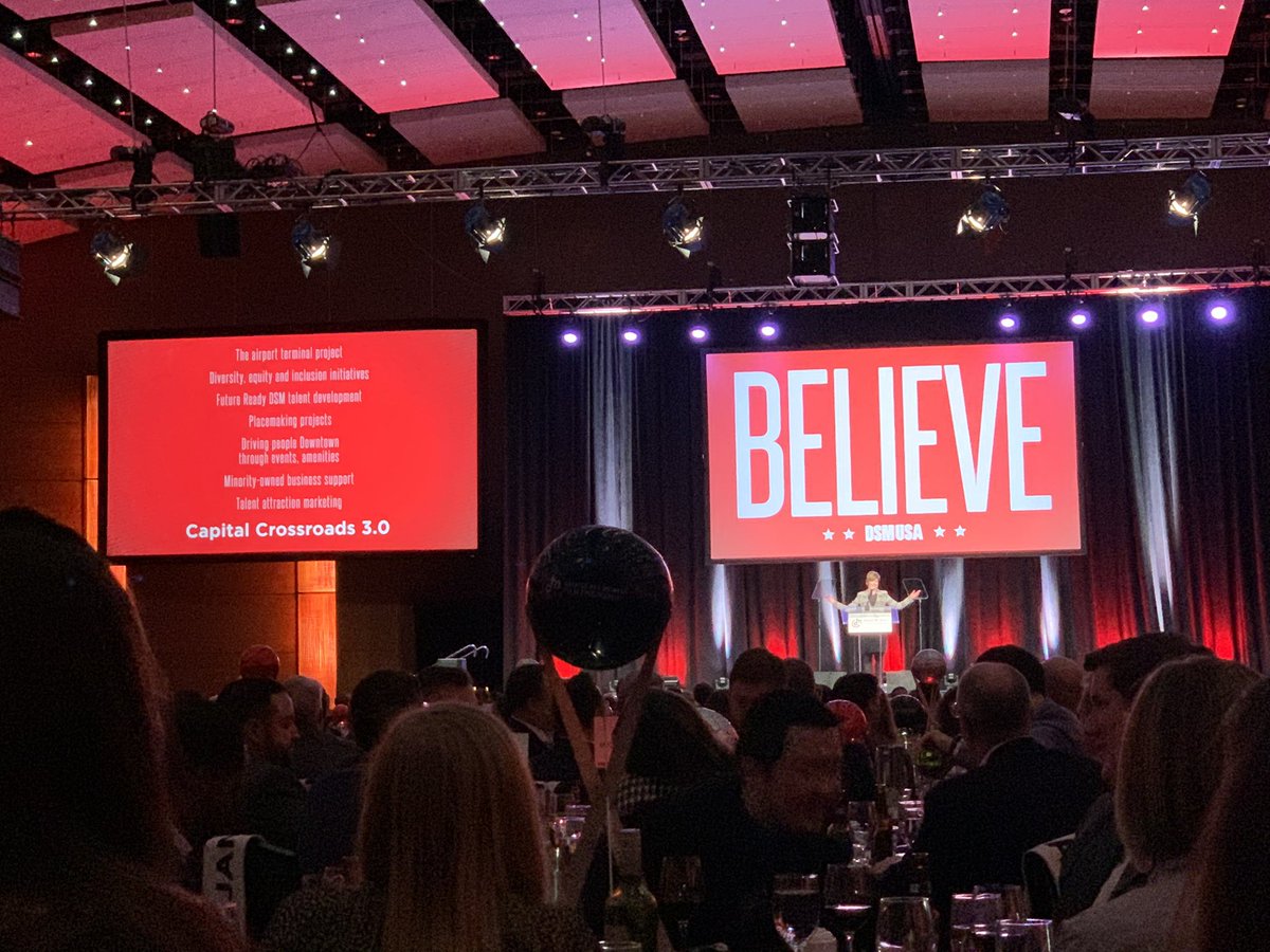 MPO Asks for Ideas on Future of Transportation System – Capital Crossroads