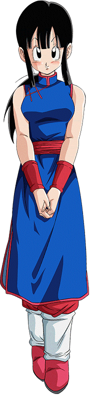 Dokkan Assets (DBZ Assets) #RIPGachaTalks on Twitter: "https://t.co/HWci3avgiM" / Twitter