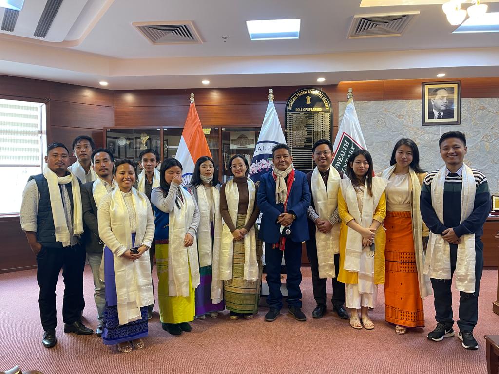 Pasang Dorjee Sona (@pasang_sona) | Twitter