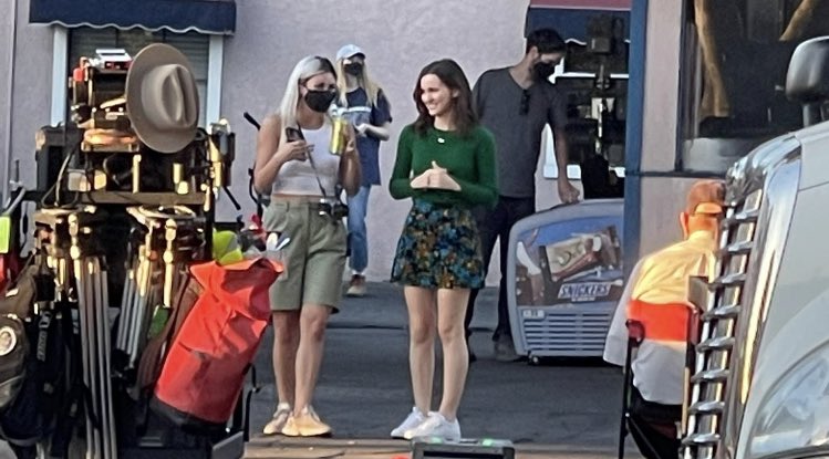 void verity (@nyzatiles) | Twitter