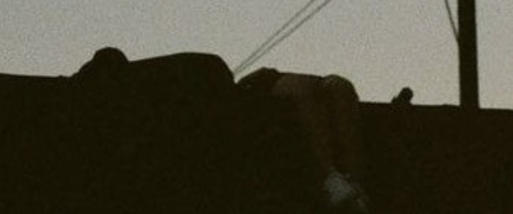 void verity (@nyzatiles) | Twitter