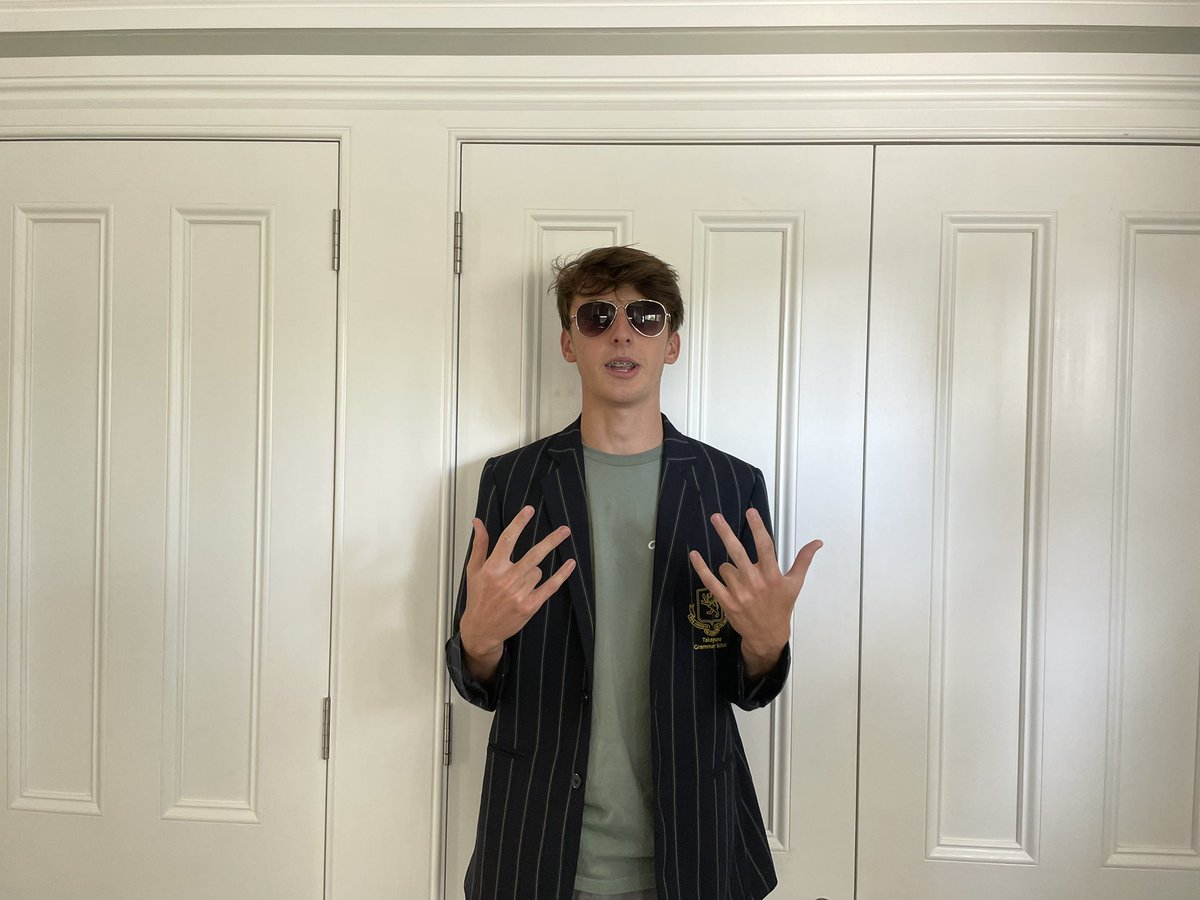 conor (@conor_langdon) | Twitter