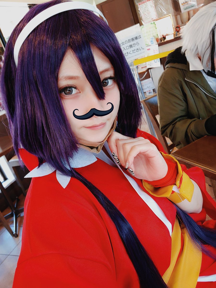 あめﾁｬﾝ (@RainCandy_drops) | Twitter