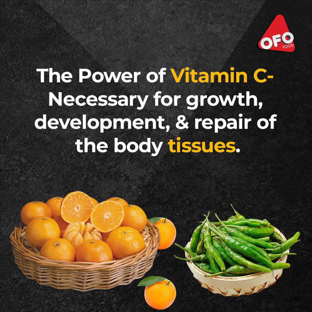 OFO Food (@ofo_food) | Twitter