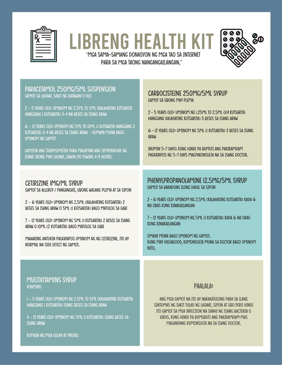 Panalangin Ng Bata Bago Kumain