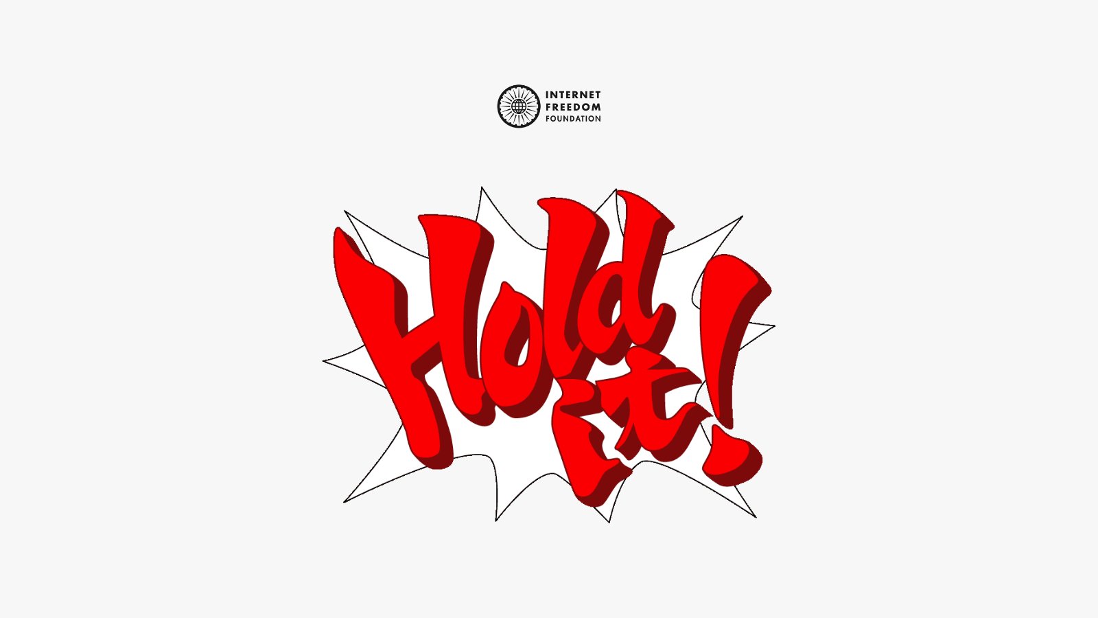 Hold It Ace Attorney