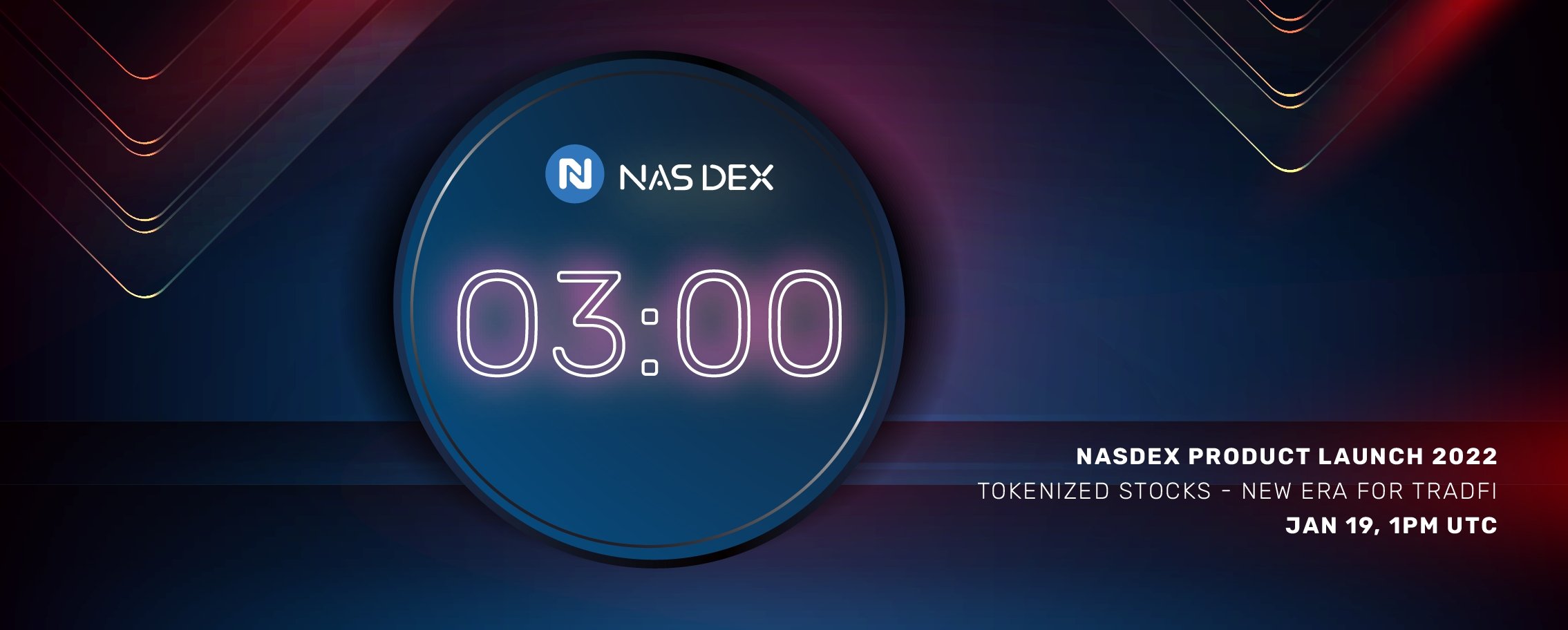 Billy Chan (@Chanzilla) / Twitter