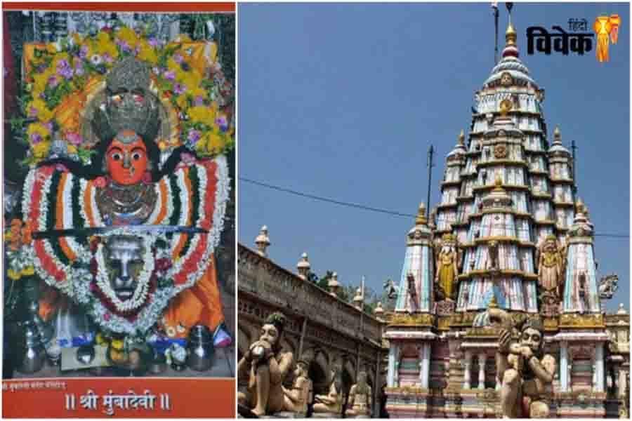 2nd & 4th house has major impact on our Family growth, Family ...