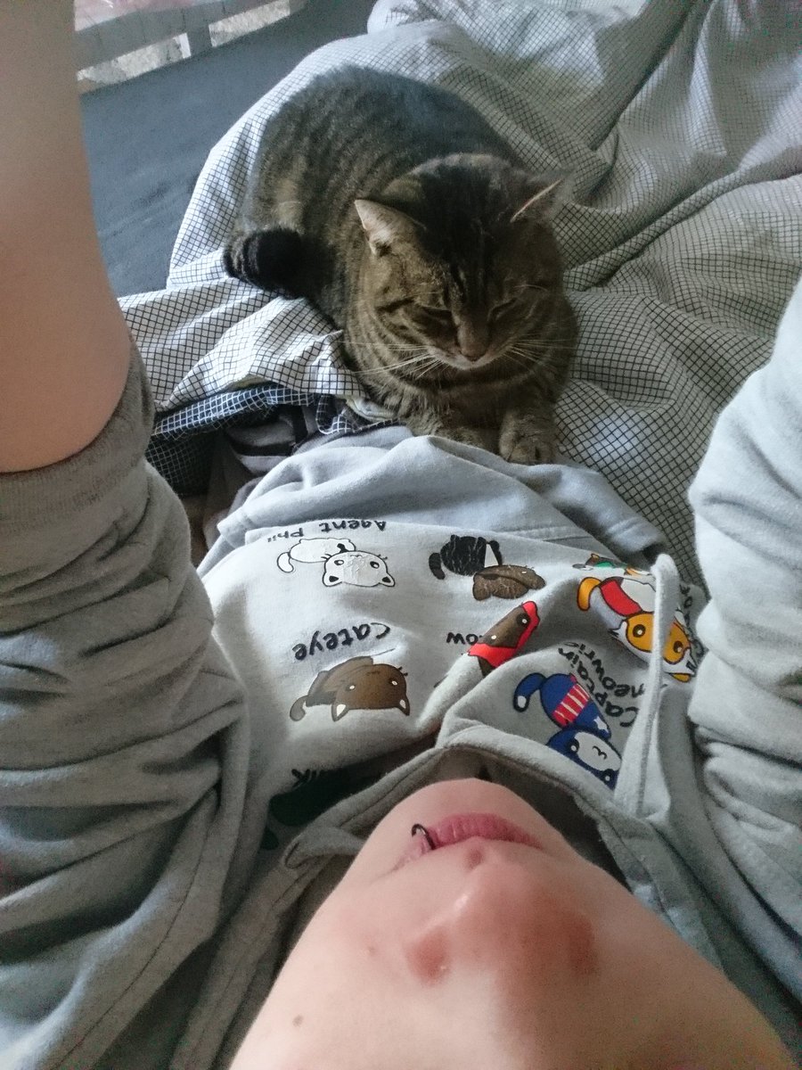 JeyCraft (@Jey_K_P) | Twitter