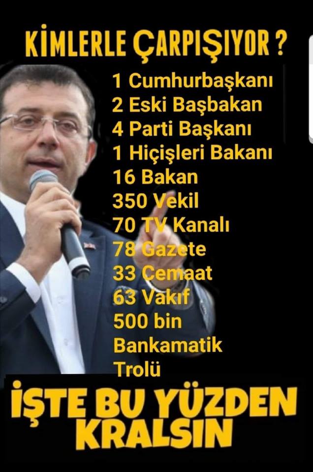 Kadir MUTLU (@mutlu_unitezim) | Twitter