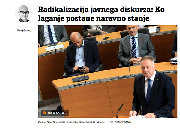 BojanPožar on Twitter: BojanPožar on Twitter: