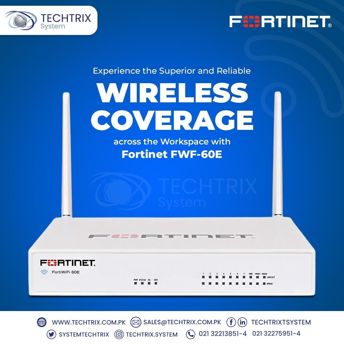 Techtrix System (@SystemTechtrix) | Twitter