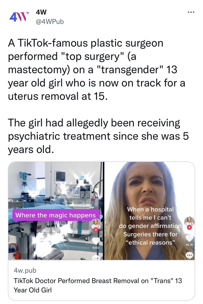 YellGeeBeeTee Pride🌈's Threads – Thread Reader App