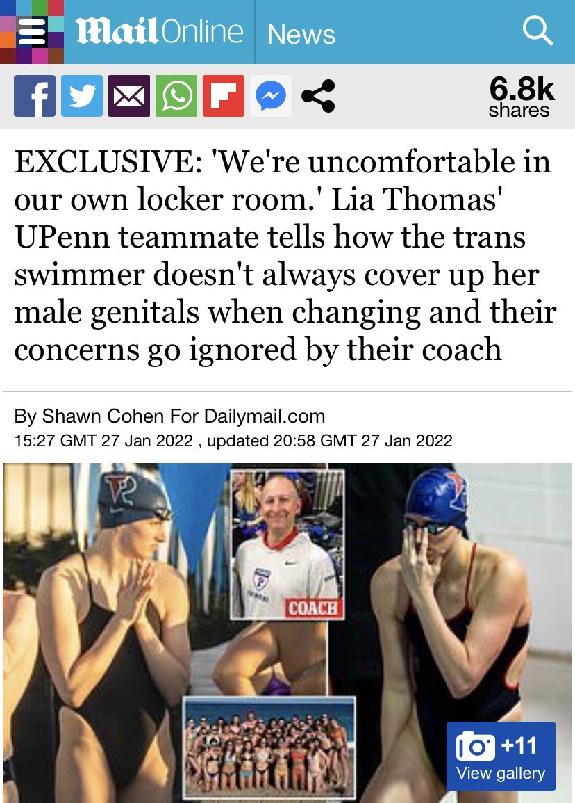 YellGeeBeeTee Pride🌈's Threads – Thread Reader App