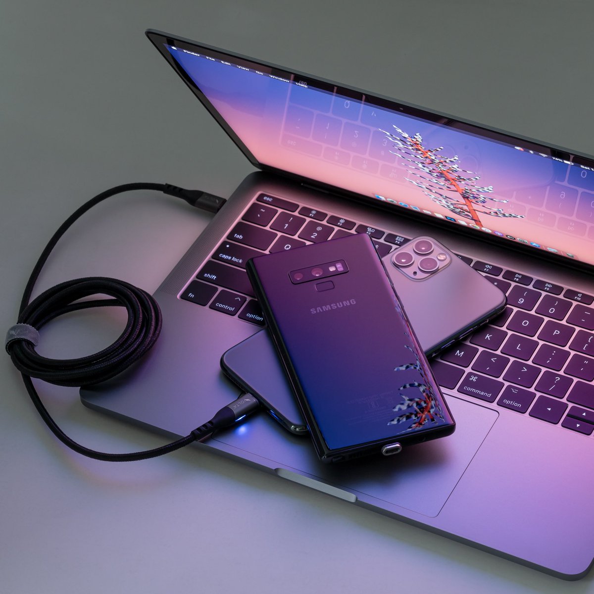 @dcbCreative/Hardware on Twitter