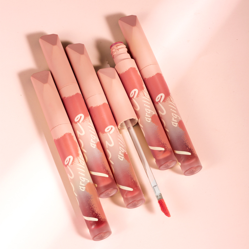 Hexze official (@HEXZEOFFICIAL) | Twitter