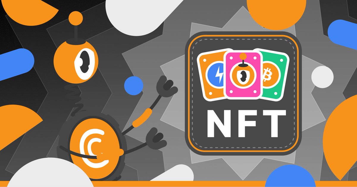 CryptoTab NFT (@cryptotabnft) | Twitter