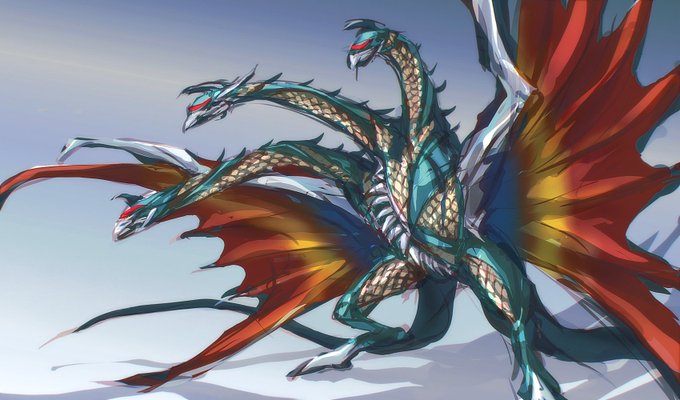 ByNEET (@ByNEET) さんのイラスト・マンガ作品まとめ (48 件) - Twoucan