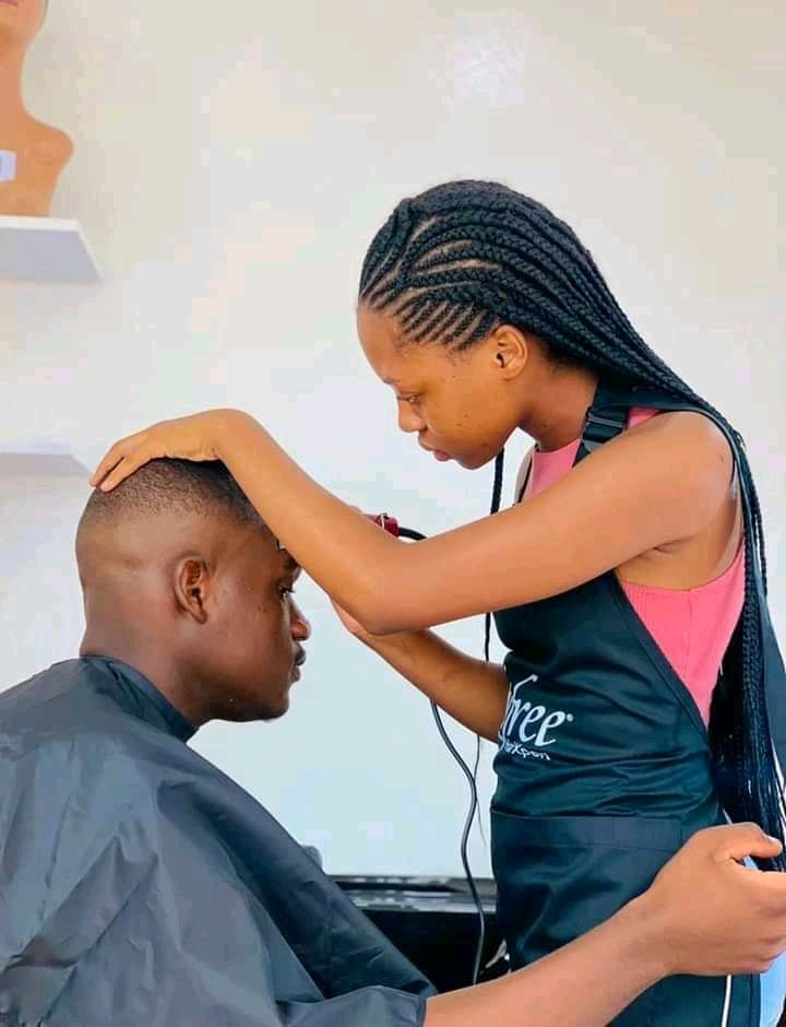 Kwanele (@Kwanele330101) | Twitter