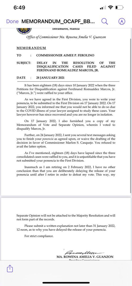 Mong (@mong_m_) | Twitter